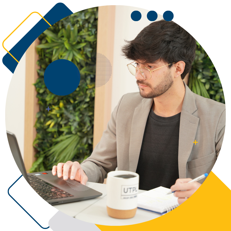 UTPL