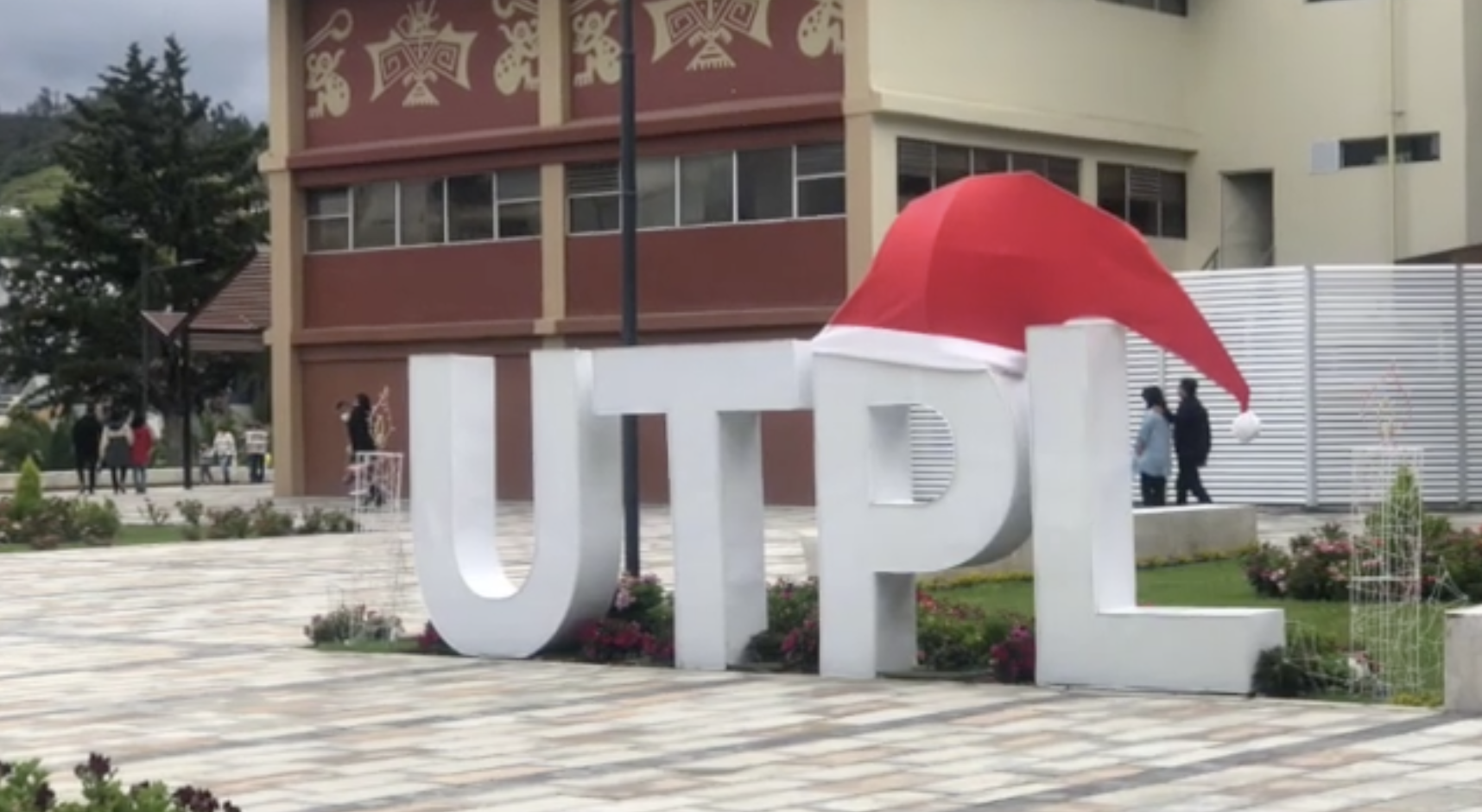 Educación Básica | UTPL