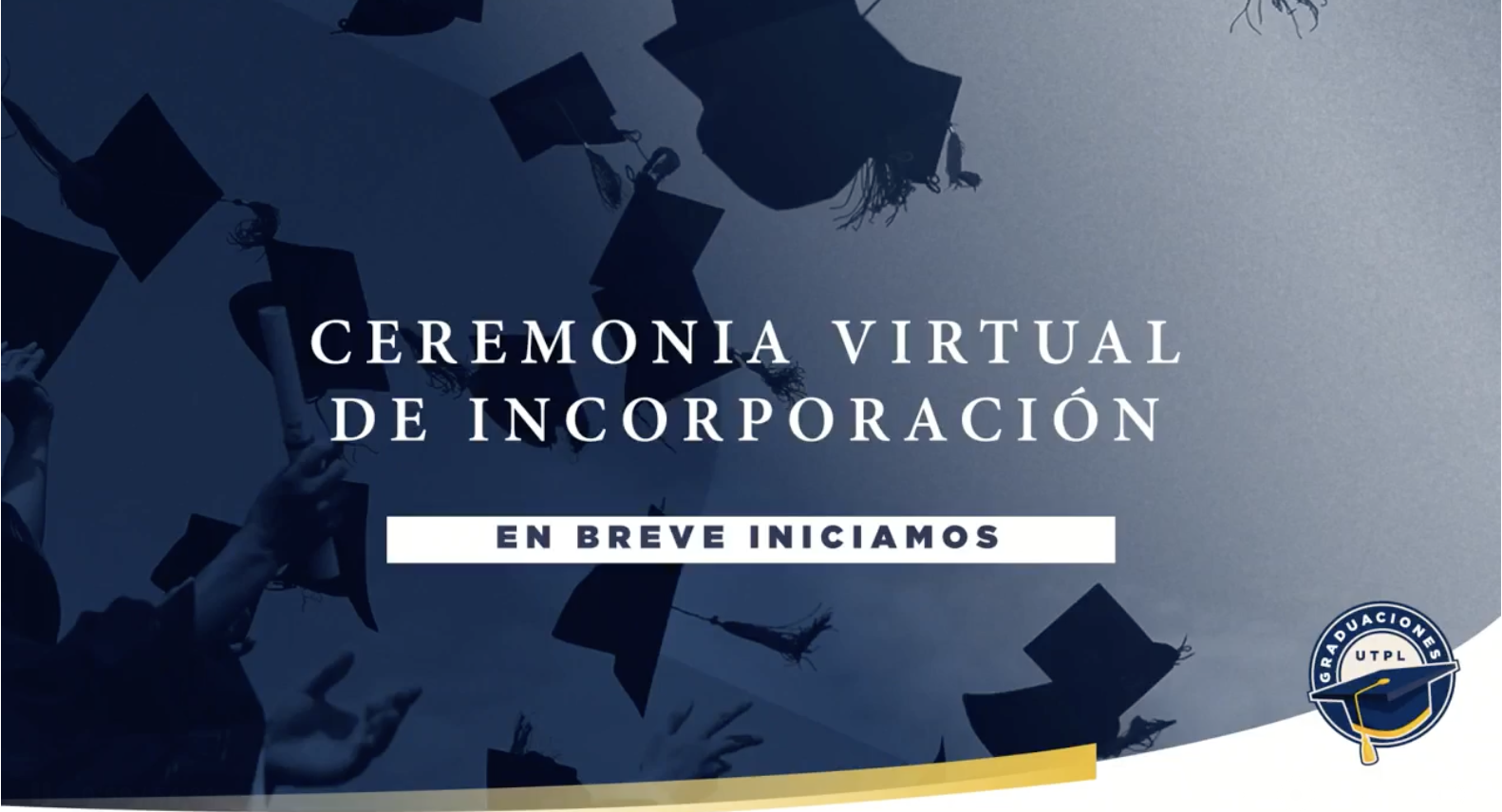 Educación Básica | UTPL