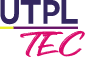 UTPL