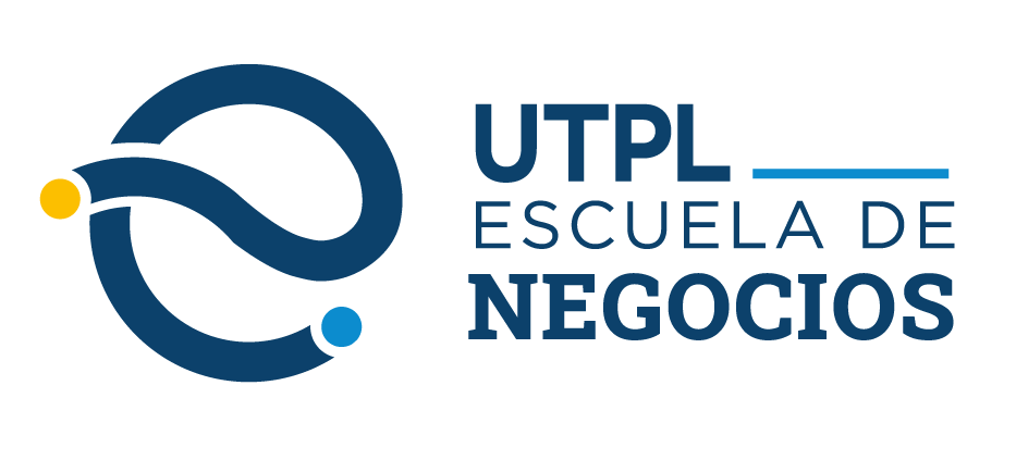UTPL